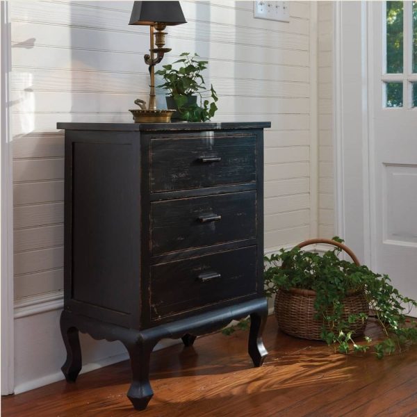 Vintage Farmhouse Home Decor - Buy Country Style Decor Online