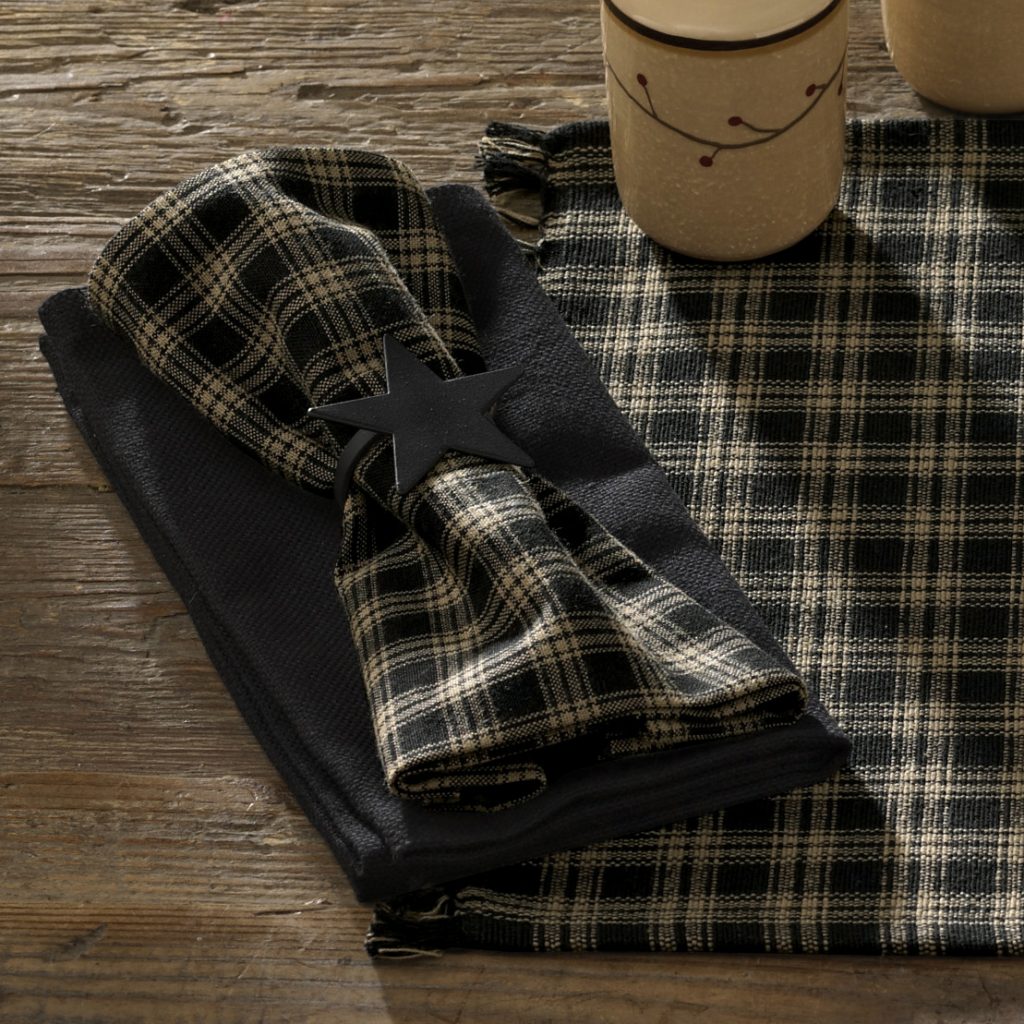 Tobacco Cloth Natural Panels - 84" | Country Style Panel Curtains