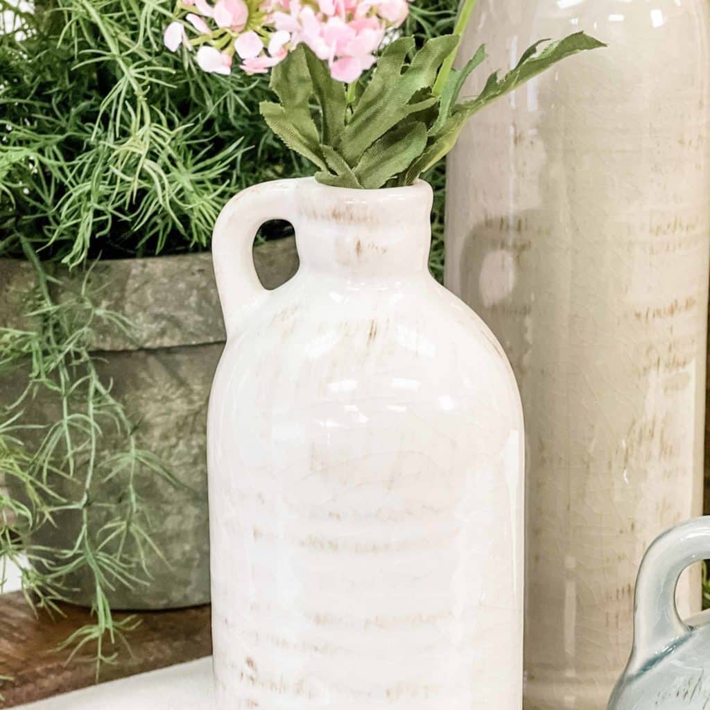 Cold Cellar Jugs - Set/3 - Piper Classics