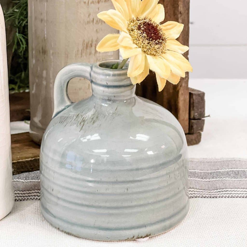 Cold Cellar Jugs - Set/3 - Piper Classics