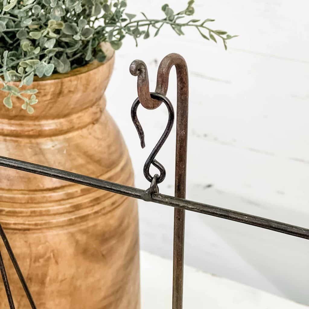 Iron Scale - Piper Classics