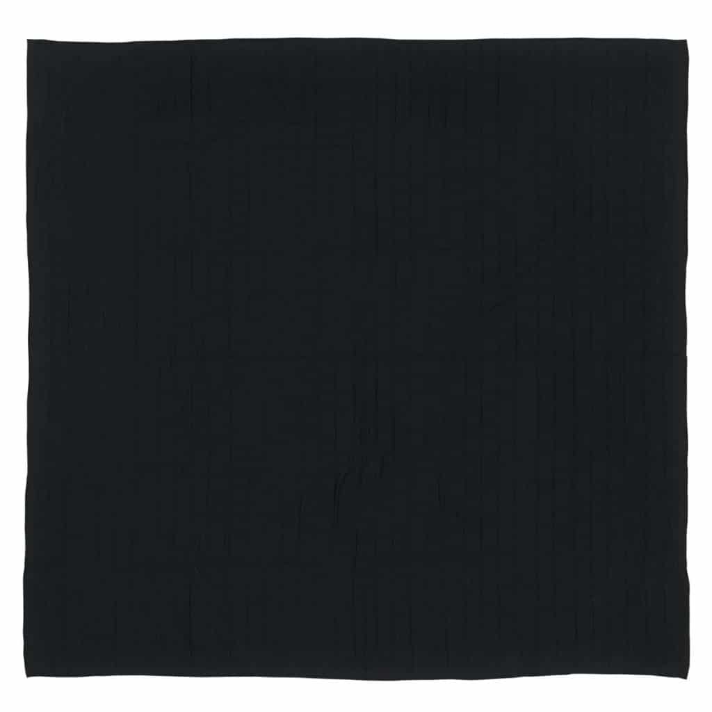 Beckham Country Quilt