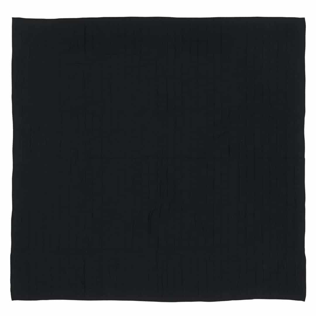 Beckham Country Quilt