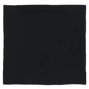 Beckham Country Quilt