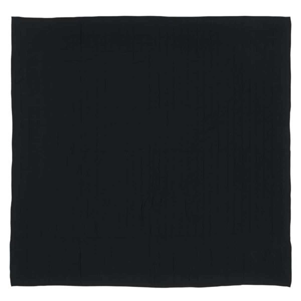 Beckham Country Quilt