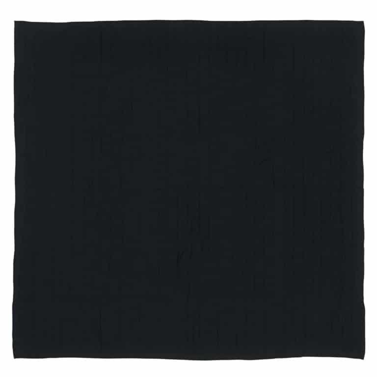 Beckham Country Quilt