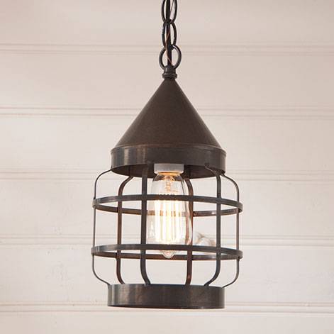 Country and Farmhouse Style Pendant Lighting - Shop Online Now