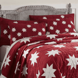 Kent Quilt - Special Order - Piper Classics