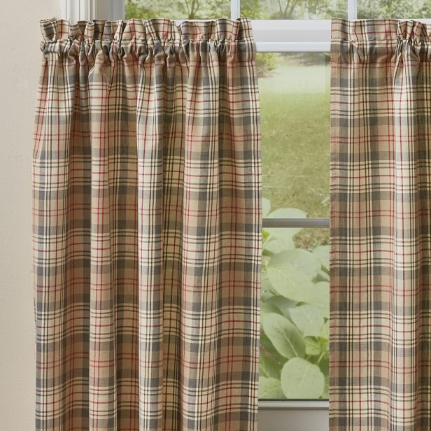 Gentry Tiers - Piper Classics