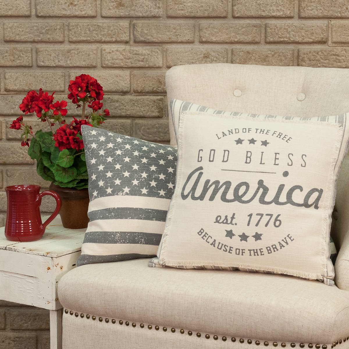 26 x 16 pillow cover store