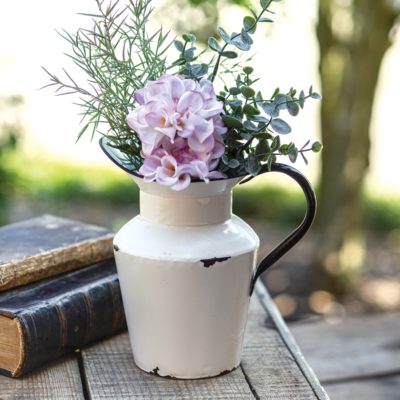 Farmhouse Pitcher - Piper Classics