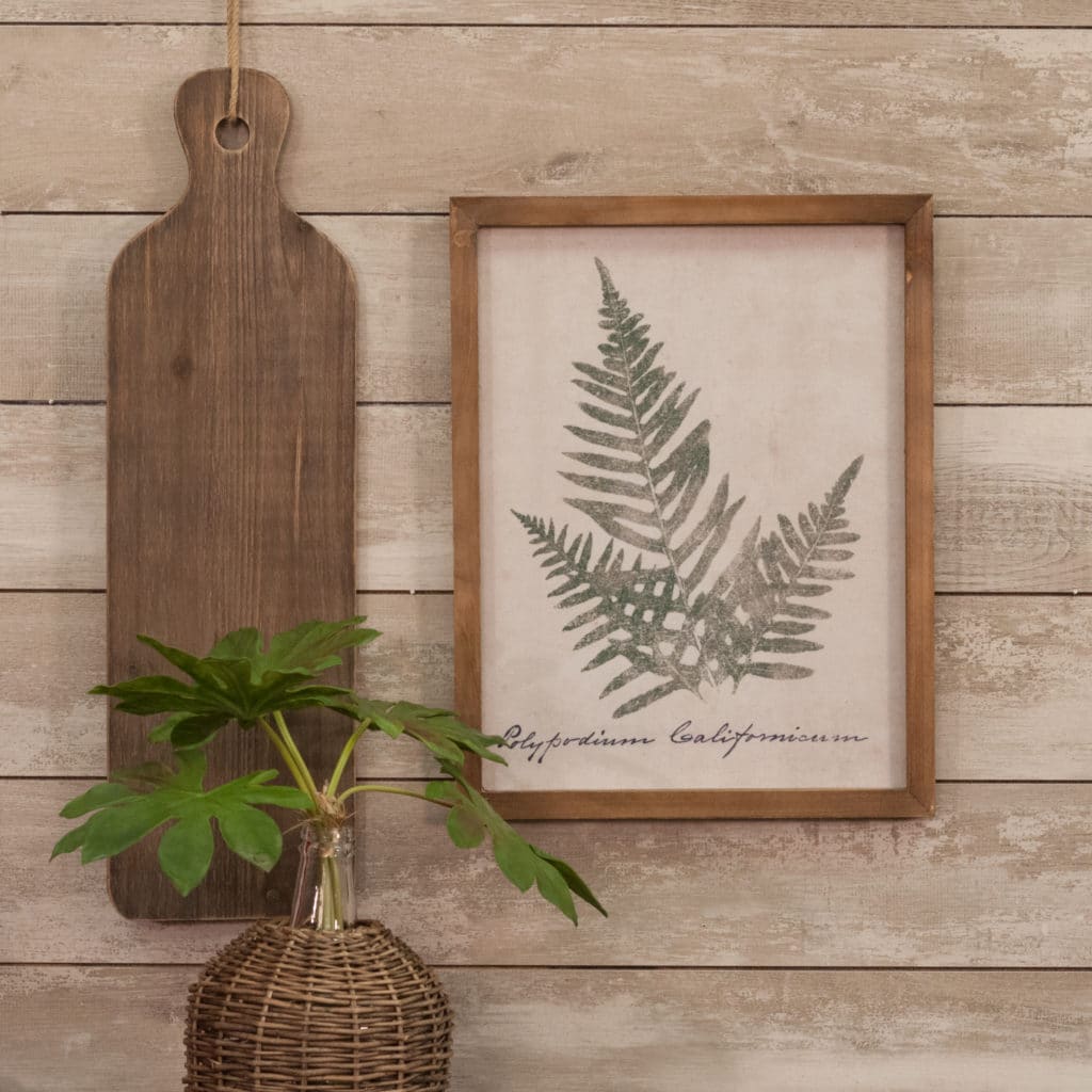 Layering Board #4 - Piper Classics