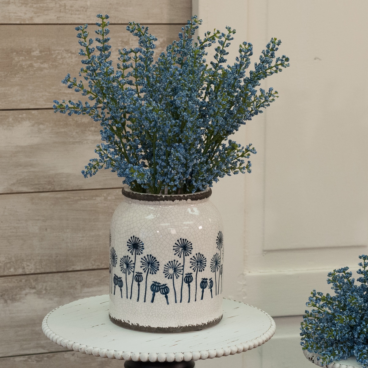 Shop Country and Farmhouse Style Baskets & Containers