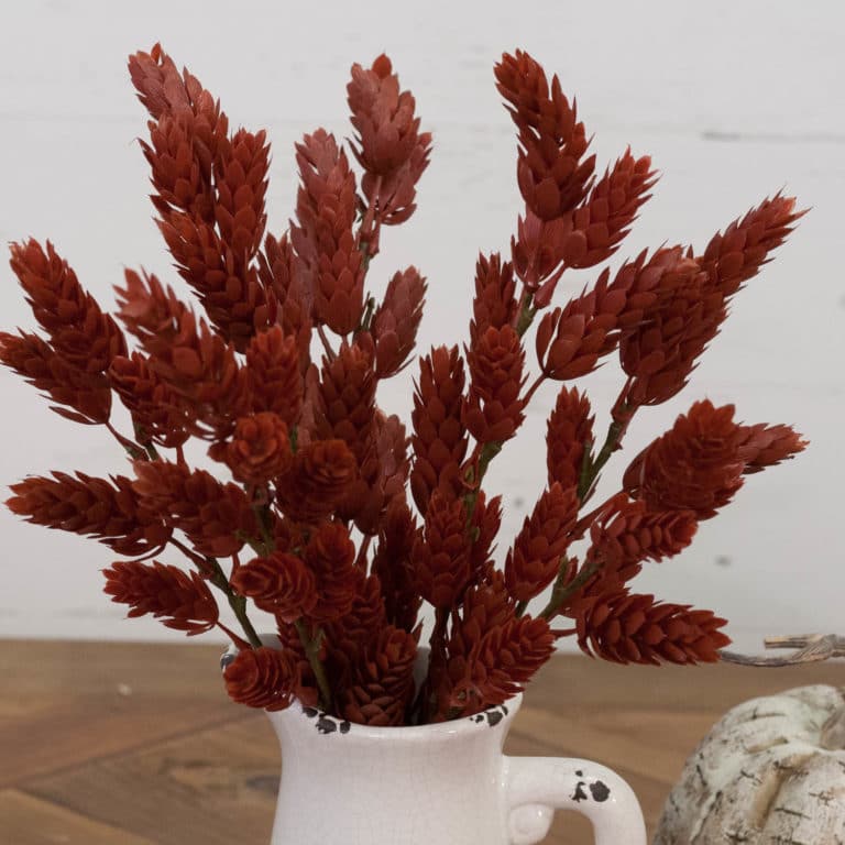 Heartfelt Hops Pick - Piper Classics