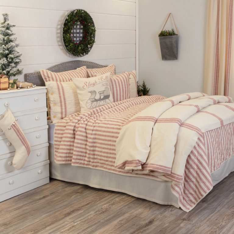 Shop Country & Farmhouse Home Decor Online - Free Shipping on $49+