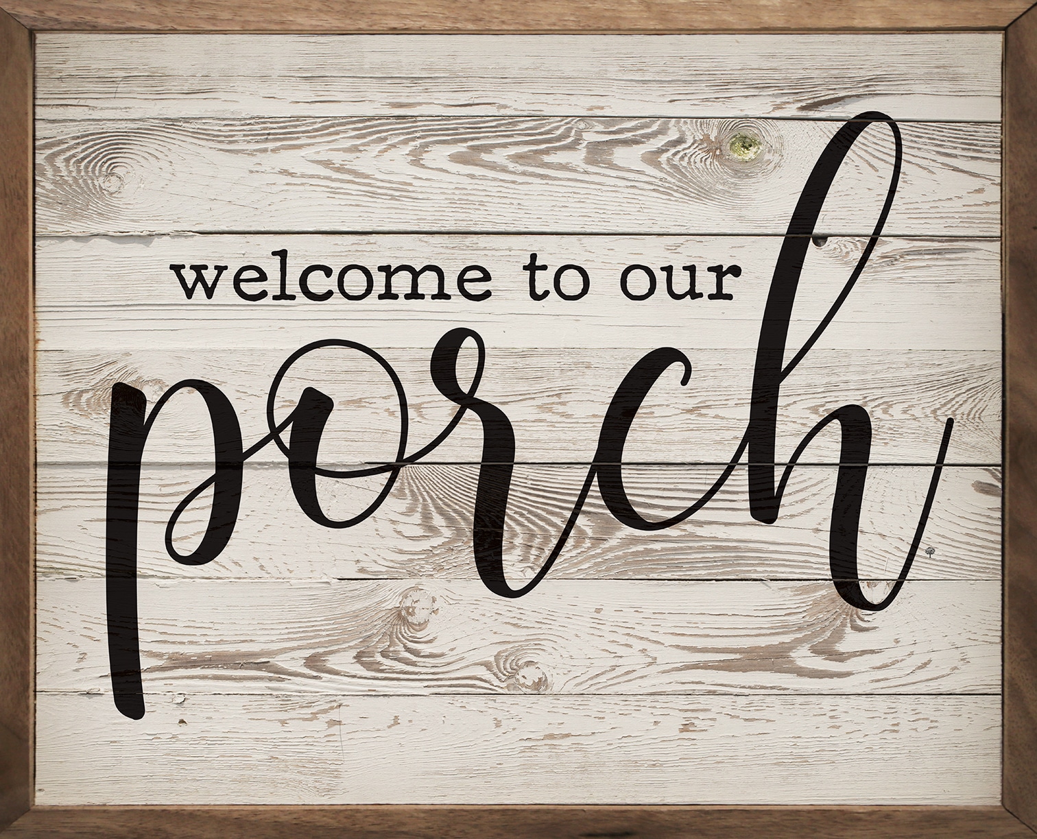 Farmhouse Style Porch Decorating Ideas | Best Porch Decorating Tips 2022