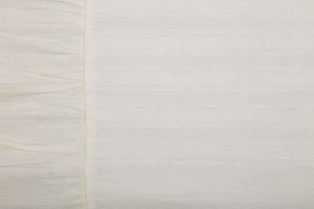 Emily Standard Pillow Case Set | Emily Collection