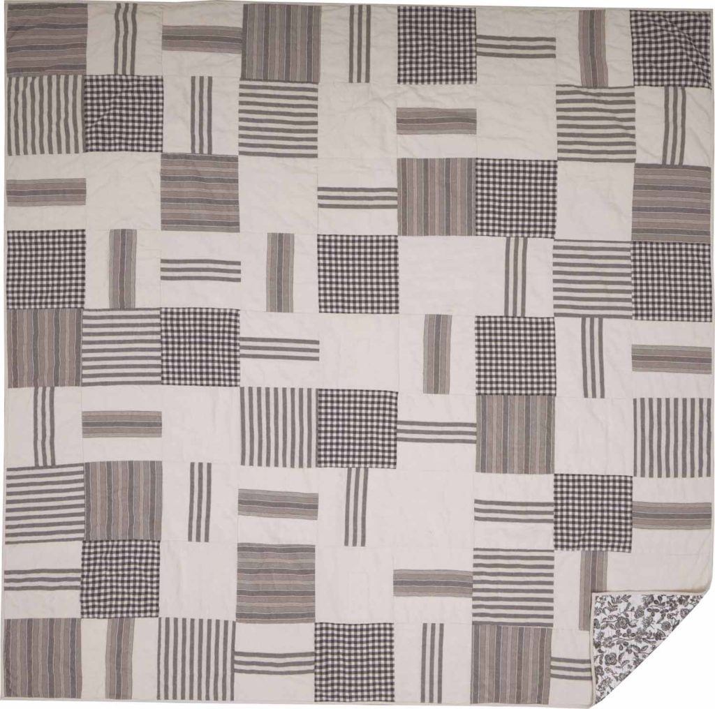 Gray Gables Quilts - Piper Classics