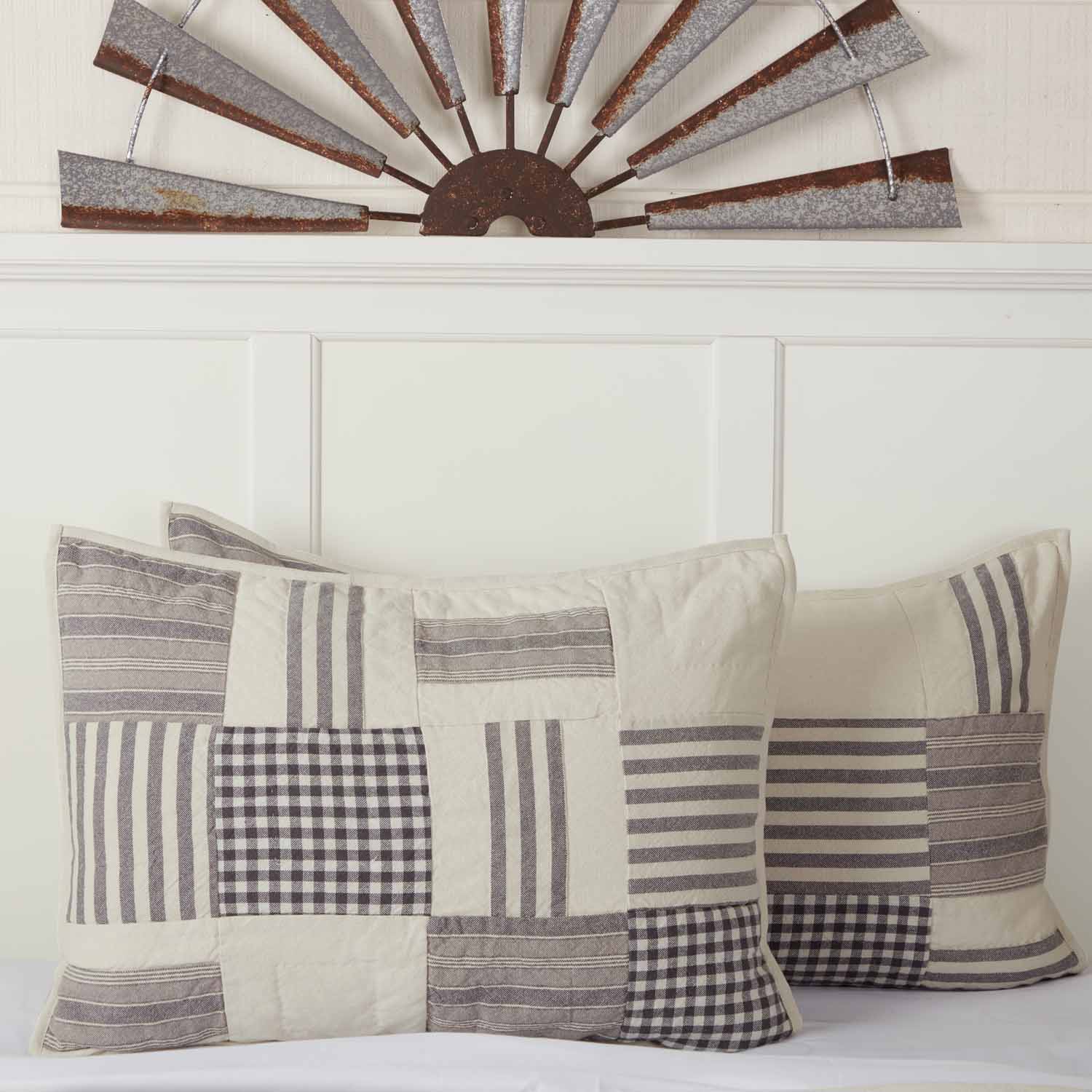 Gray Gables Collection | Piper Classics Exclusives