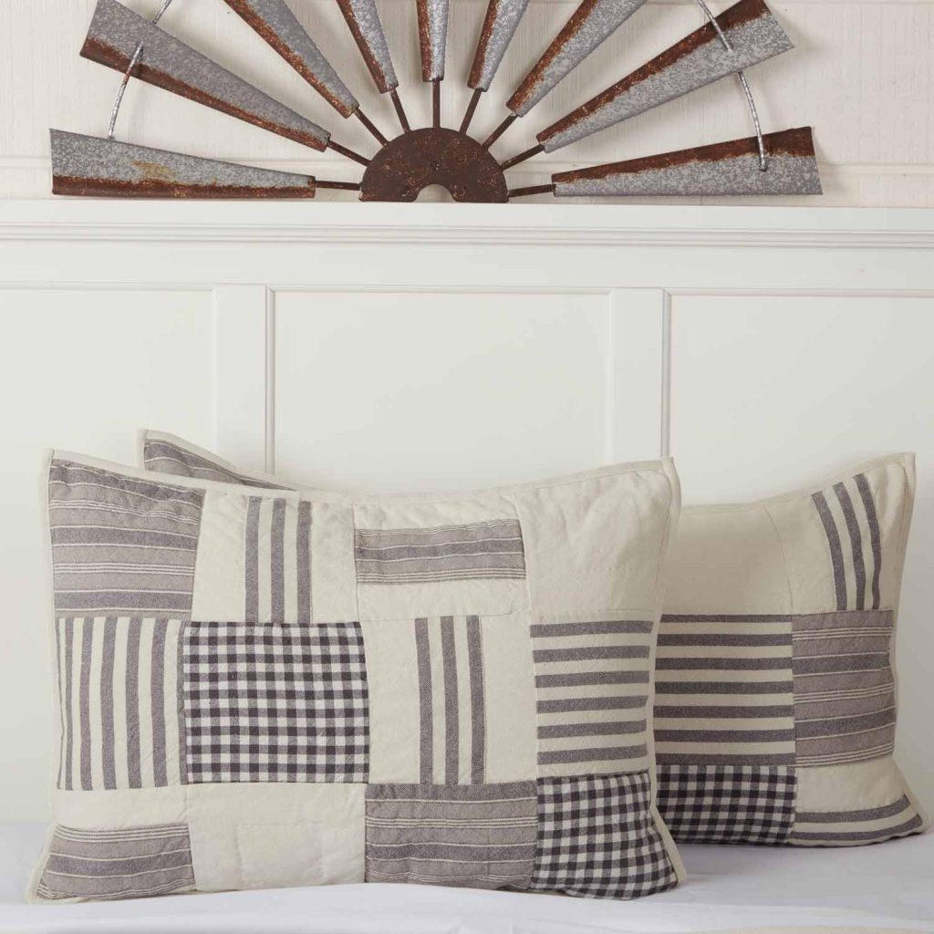 Gray Gables Collection | Piper Classics Exclusives