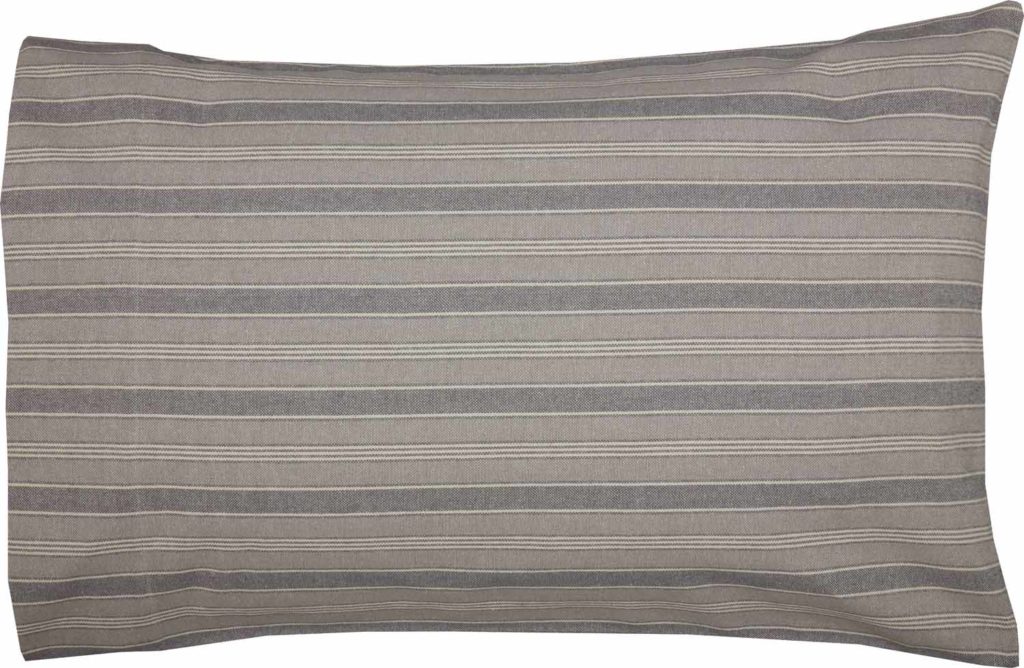 Gray Gables Pillow Cases - Set/2 - Piper Classics