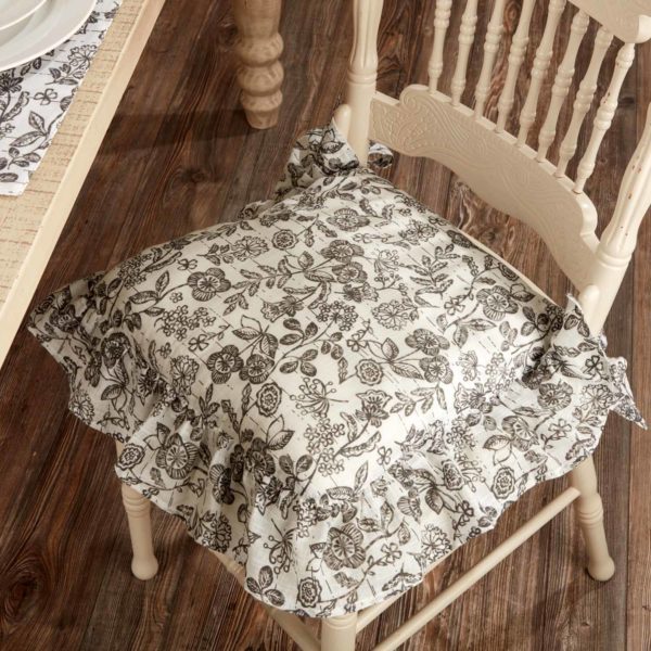 Gray Gables Collection | Piper Classics Exclusives