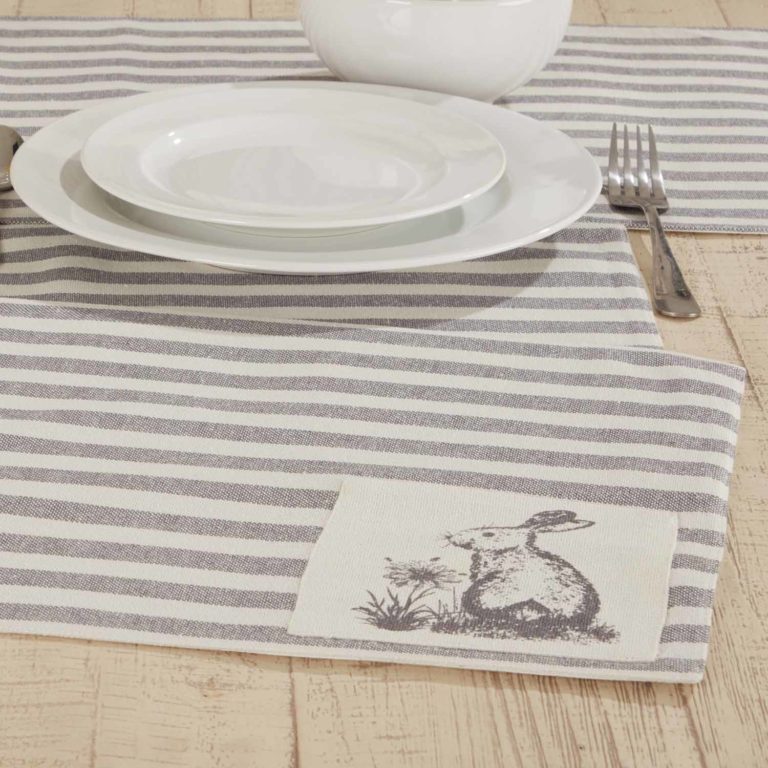 Gray Gables Collection | Piper Classics Exclusives