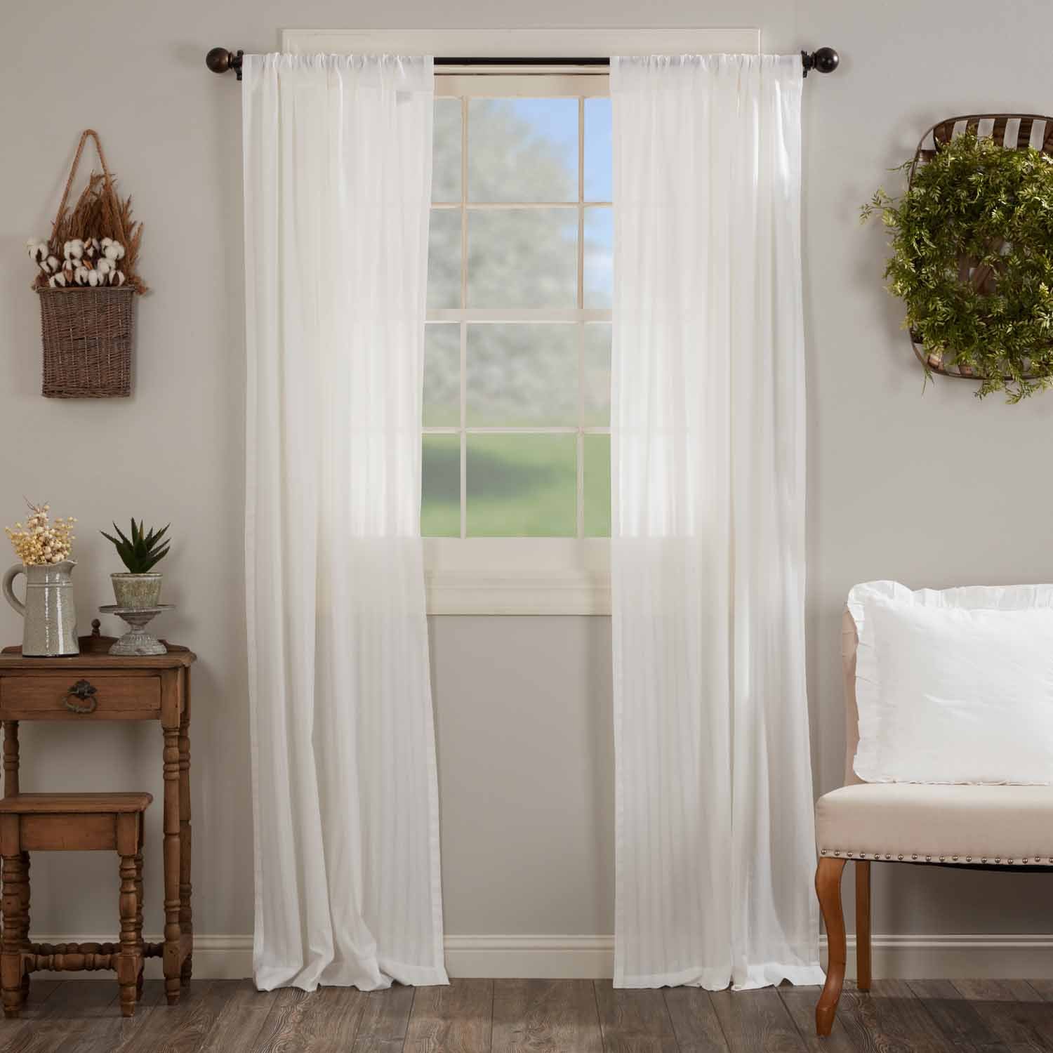 Emily Collection | Piper Classics Exclusives