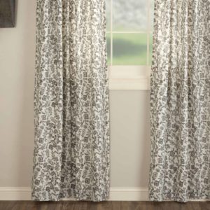 Gray Gables Collection | Piper Classics Exclusives