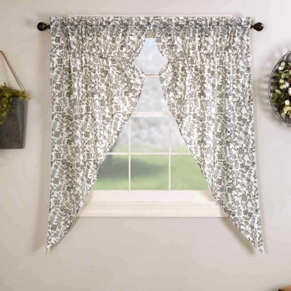 Gray Gables Collection | Piper Classics Exclusives