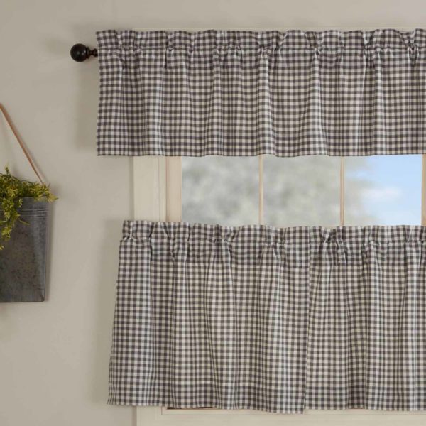 Gray Gables Collection | Piper Classics Exclusives