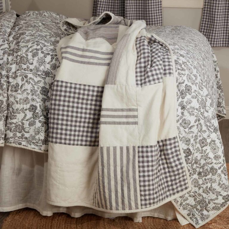 Gray Gables Collection | Piper Classics Exclusives
