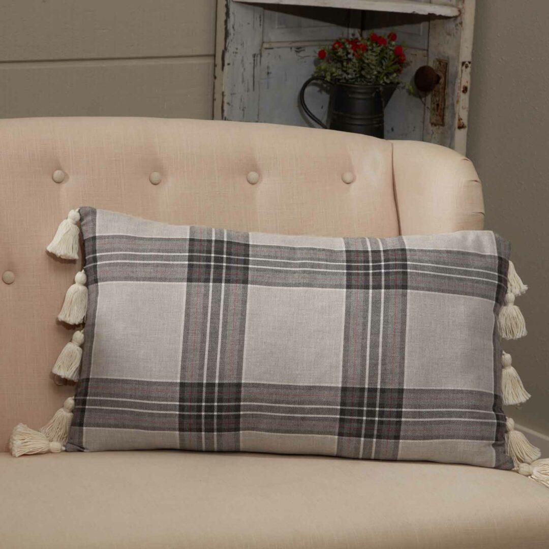 /product/twilight-plaid-15-x-25-pillow-cover/
