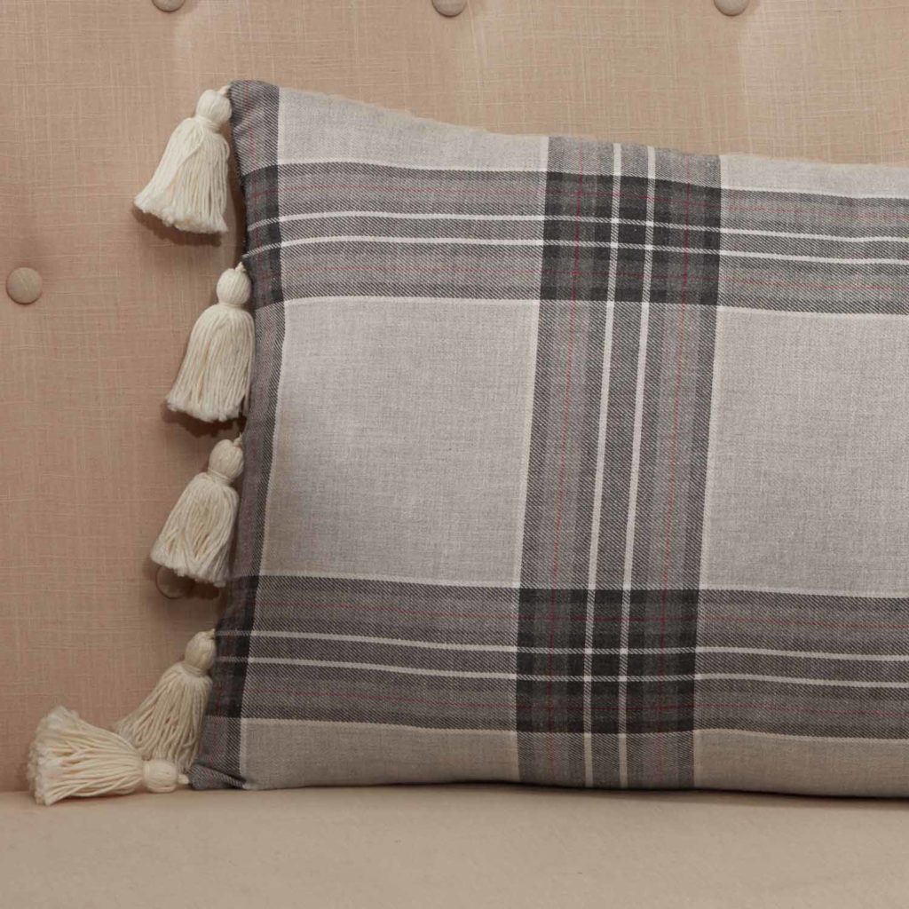 /product/twilight-plaid-15-x-25-pillow-cover/