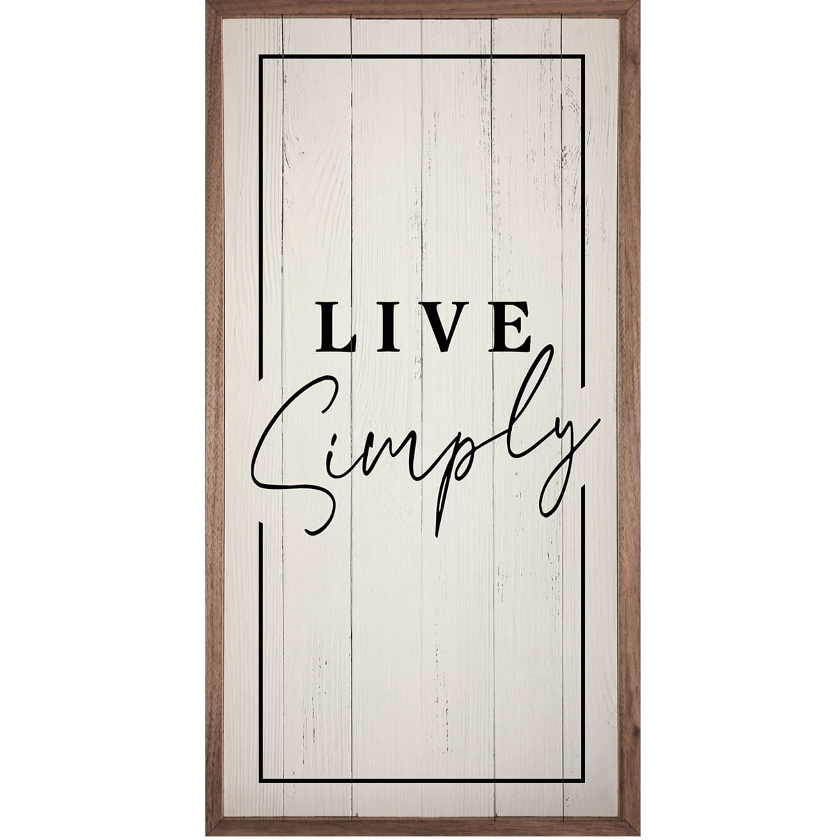 Start Your Year Right!! Resolutions 2022 - Piper Classics