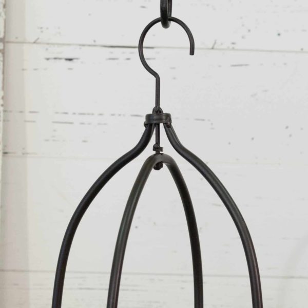 Open Round Lanterns - Set/2 Assorted - Piper Classics