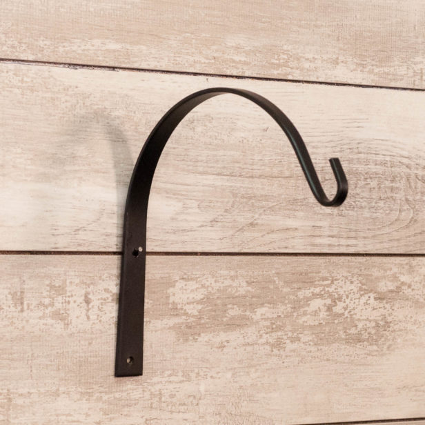 Wall Hook - 9" - Piper Classics