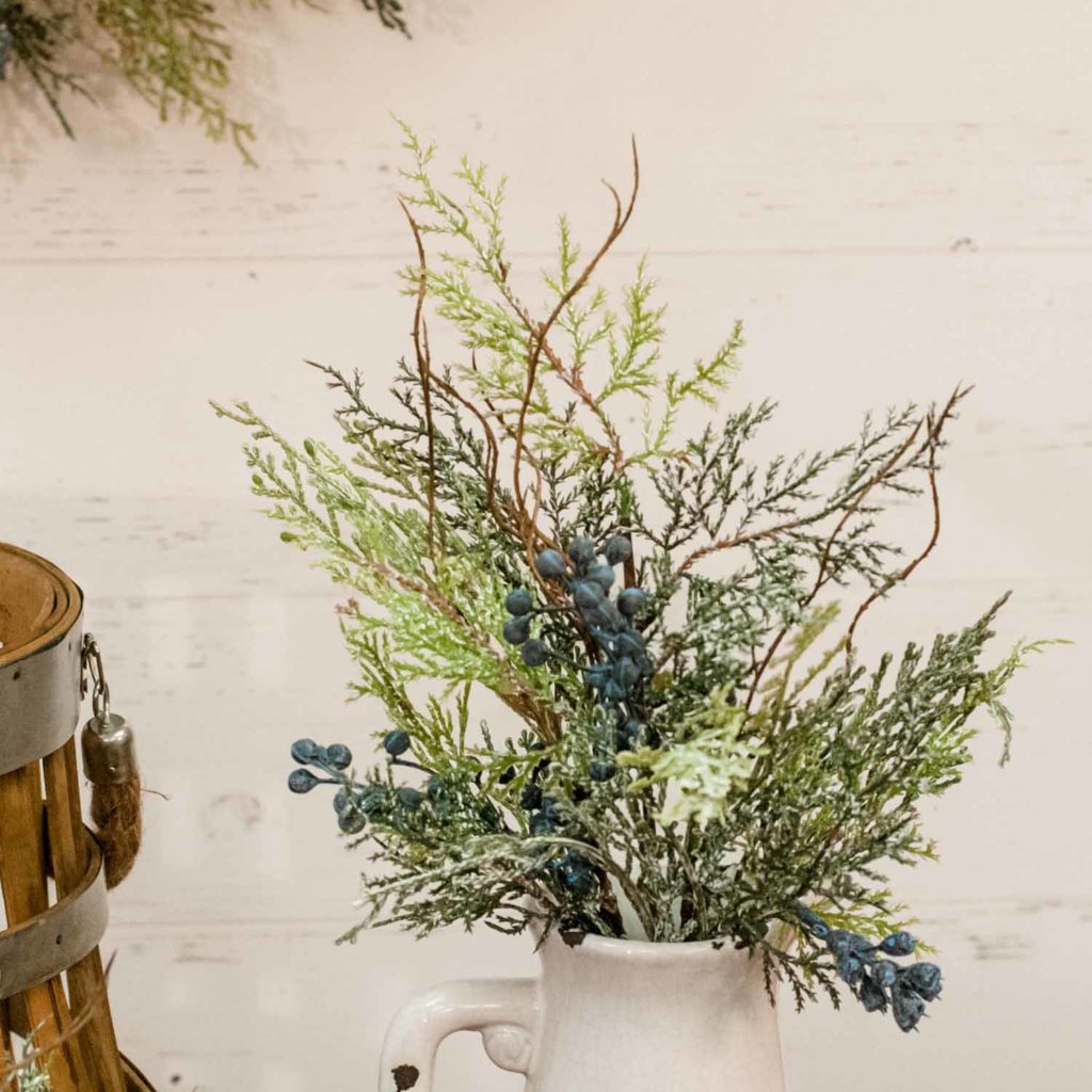 Bluestone Cedar Pick - Piper Classics