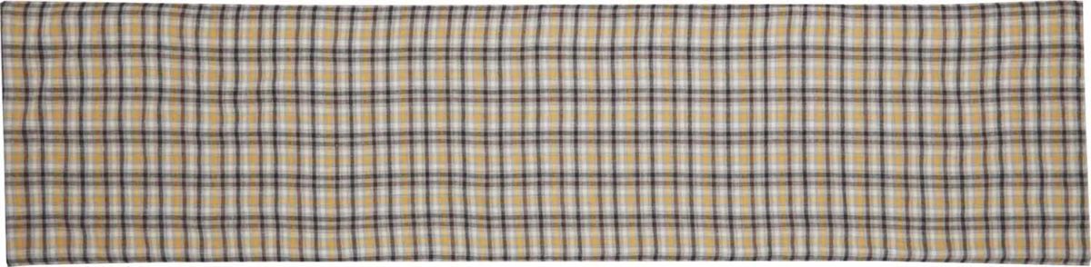 Morning Meadow Floral Table Runner - 90" - Piper Classics