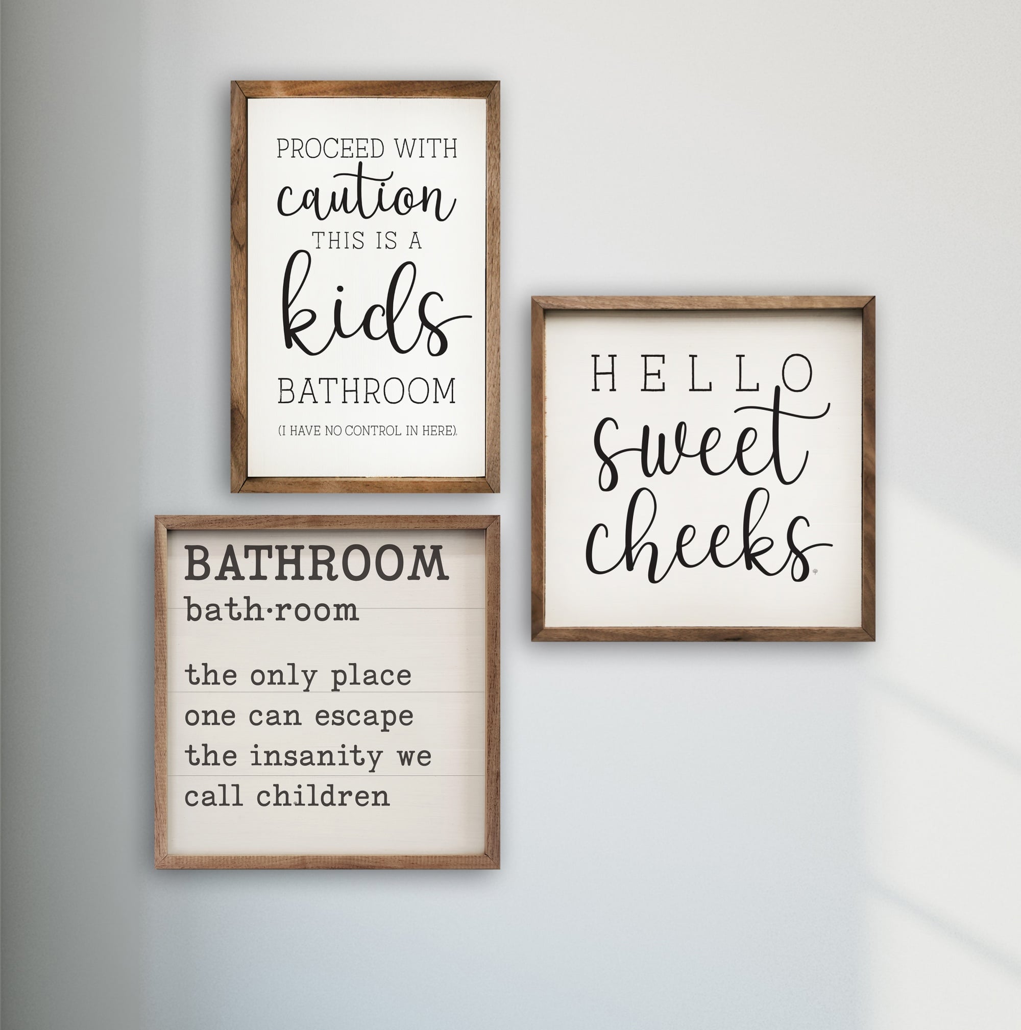 Proceed With Caution Quotes