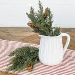 Alpine Cedar Pick - Piper Classics