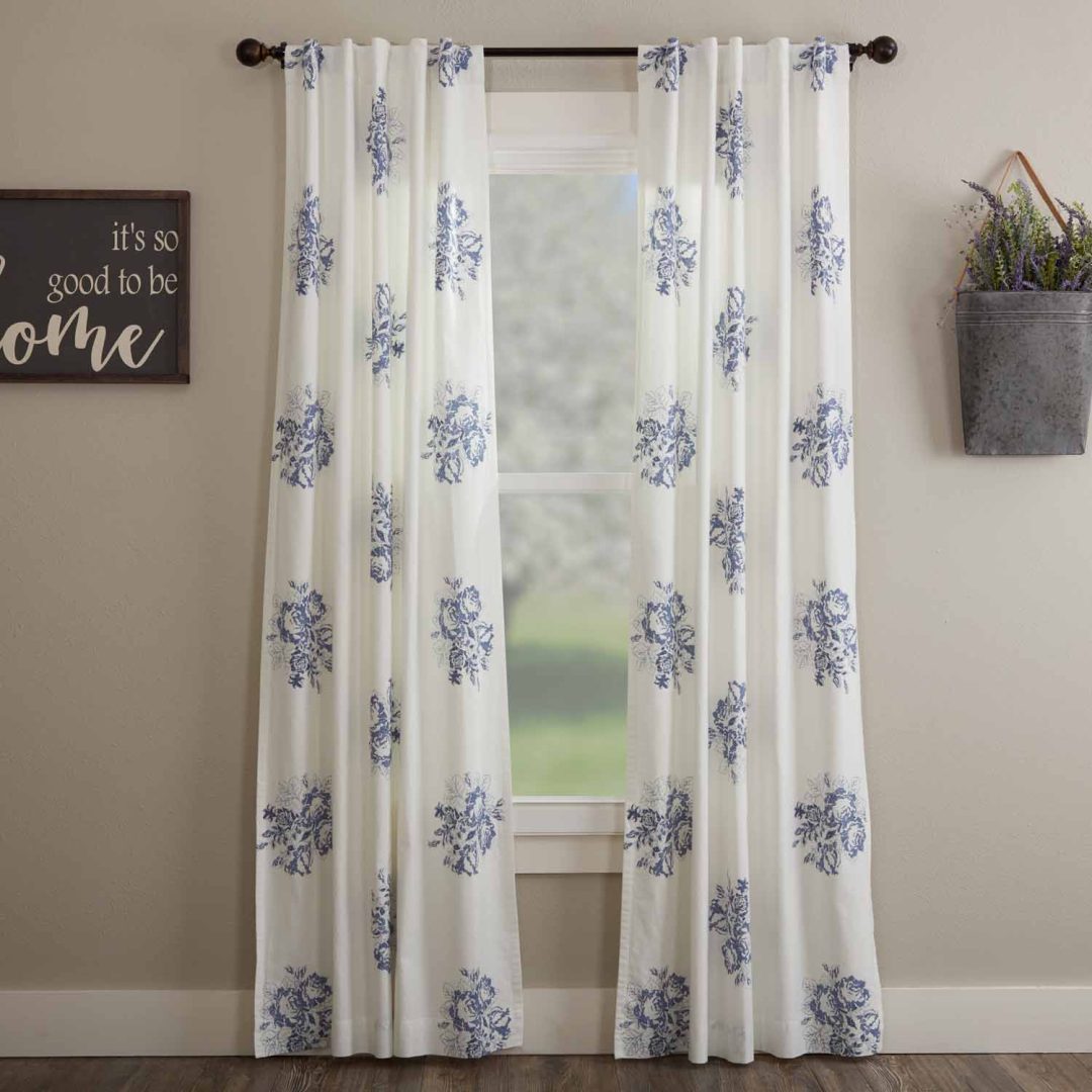 Shop Farmhouse Home Decor Online - Country Decor Items On Sale Now!