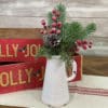 Frosted Fir & Berry Bundle - Piper Classics