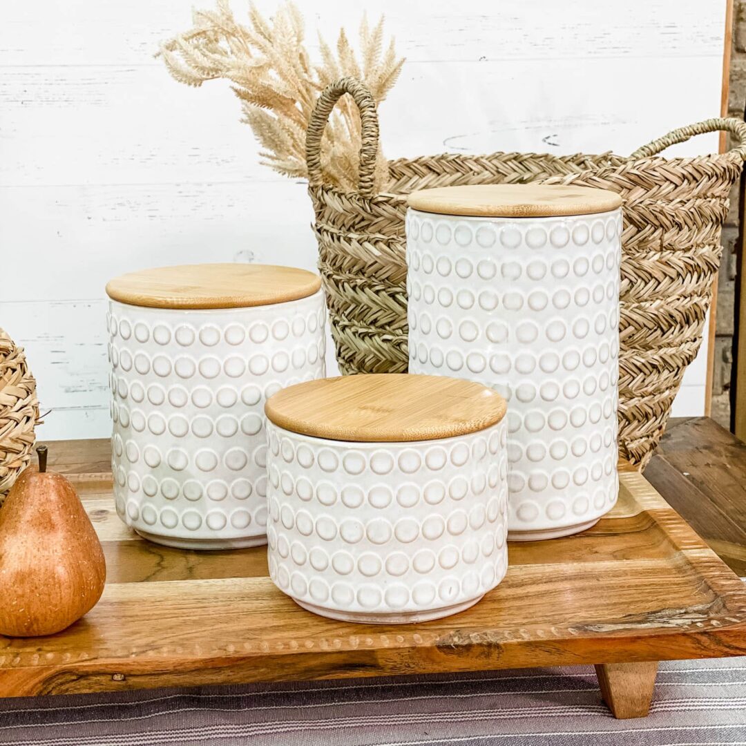 Shop Farmhouse Home Decor Online - Country Decor Items On Sale Now!