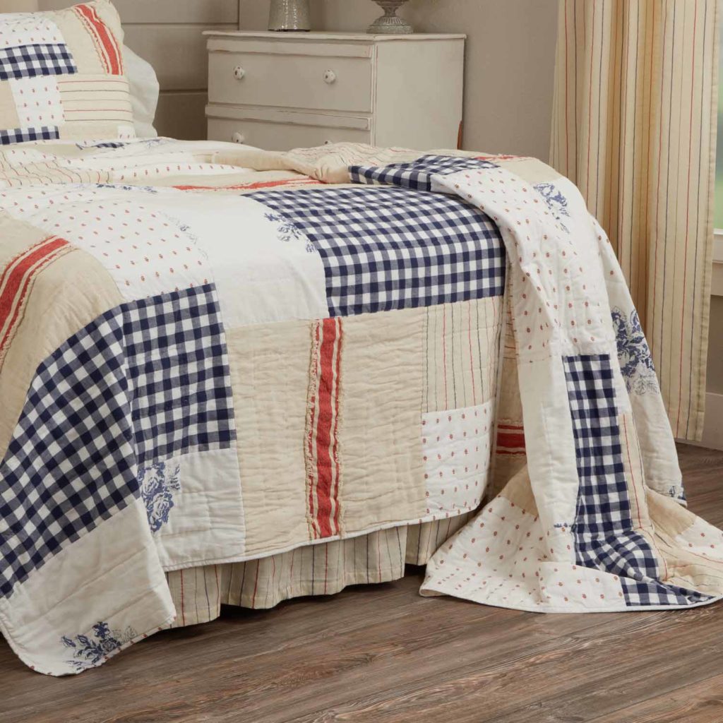 Betsy Quilts - Piper Classics