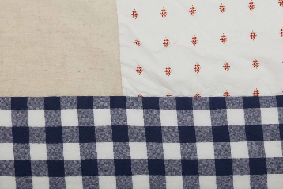 Betsy Quilts - Piper Classics