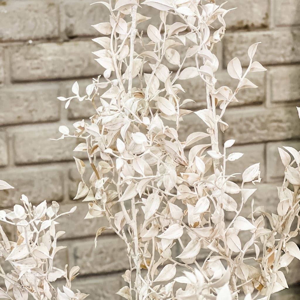 Smilax Cream Spray - Piper Classics