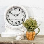 Ceramic Carrot Pitcher - Piper Classics