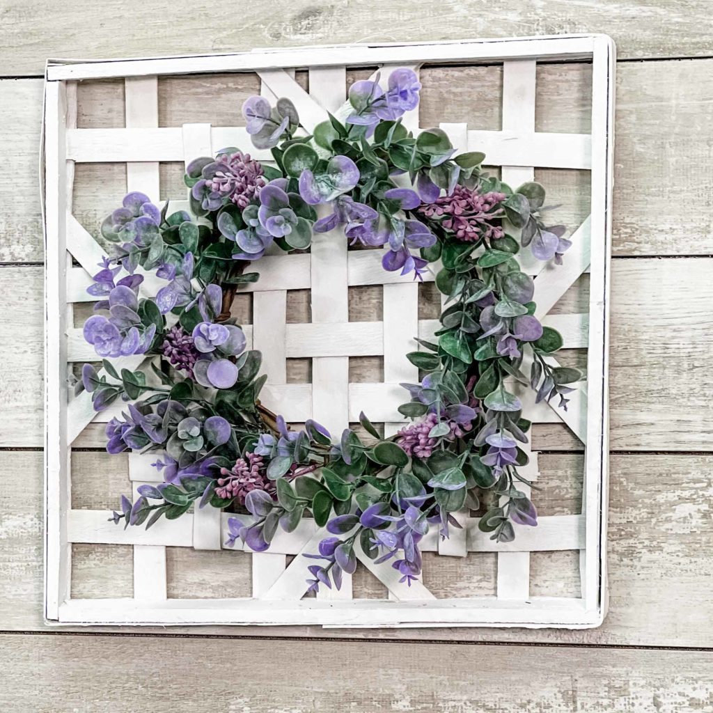 Beckham Country Quilt