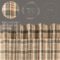 Cider Mill Plaid Valance - 60" - Piper Classics